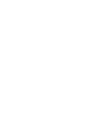 phData Toolkit